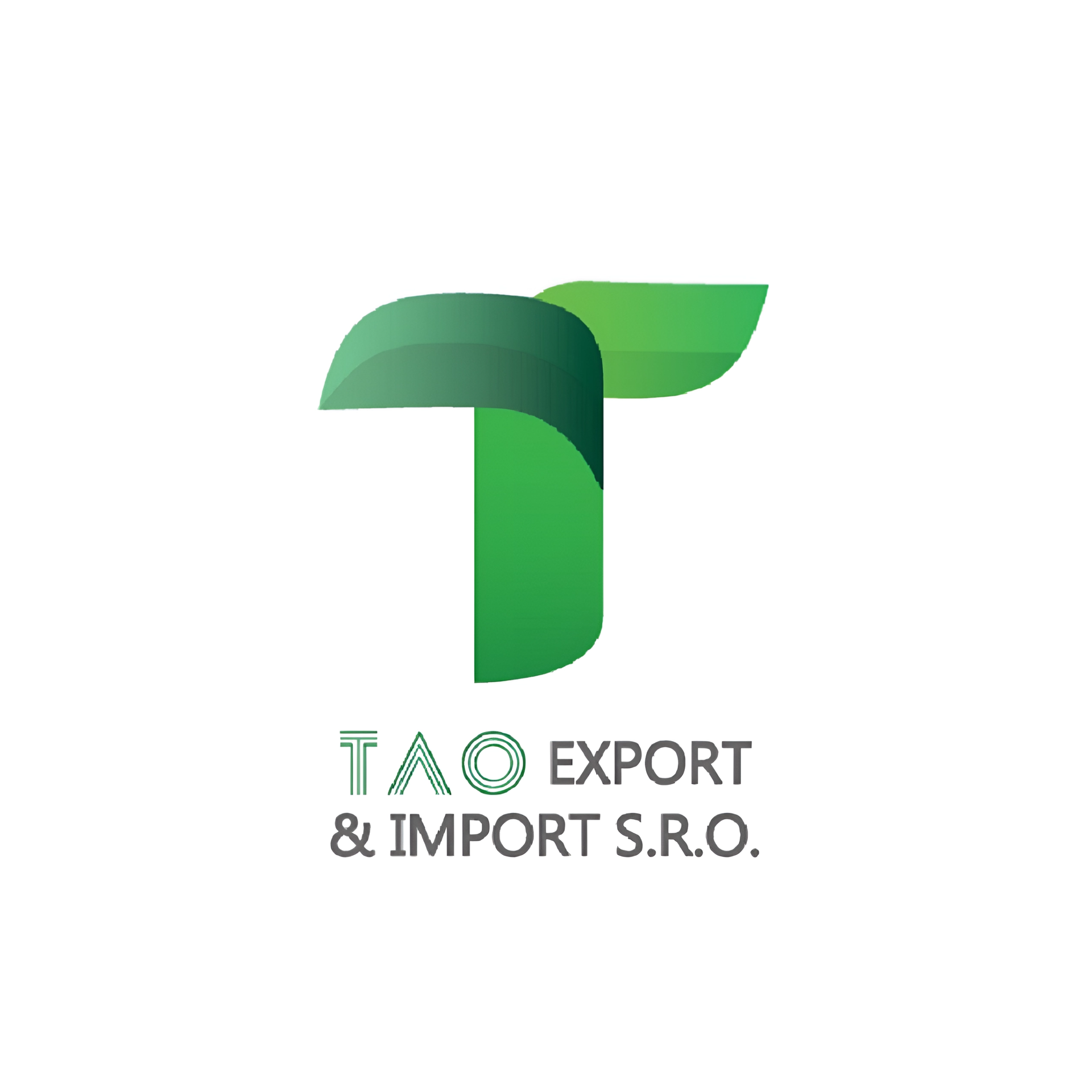 Home | Tao export & import s.r.o